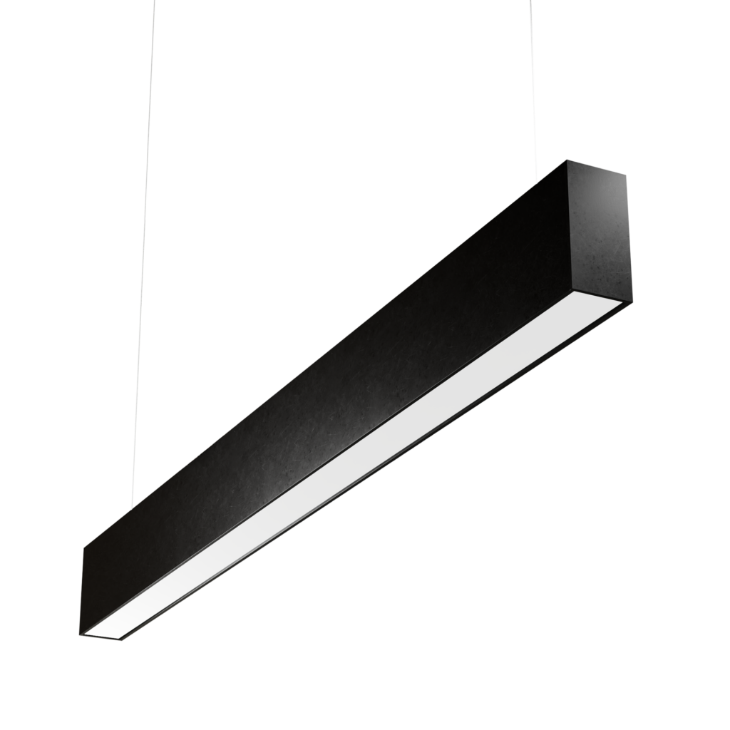 TRON Linear - Prolight Design