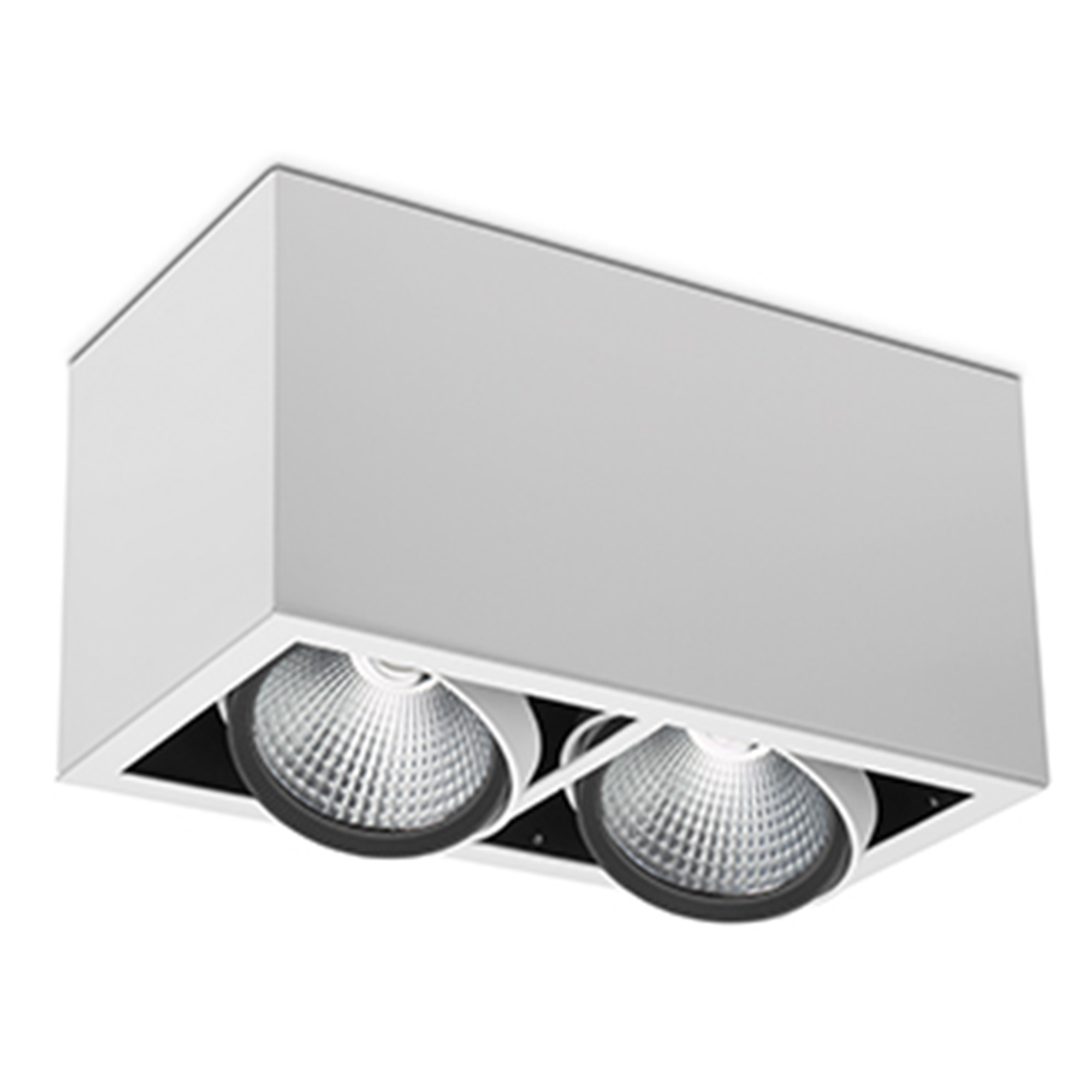 surface-mounted-led-duo - Prolight Design