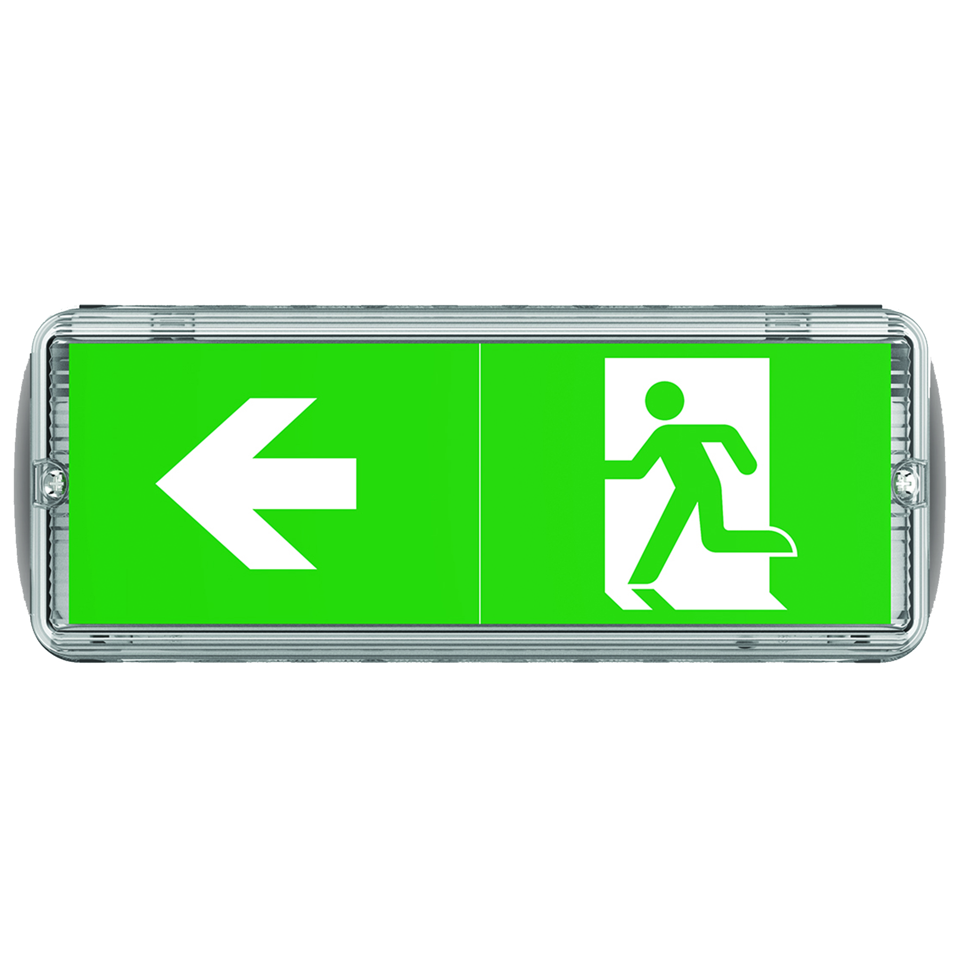 Vent Emergency Bulkhead - Prolight Design