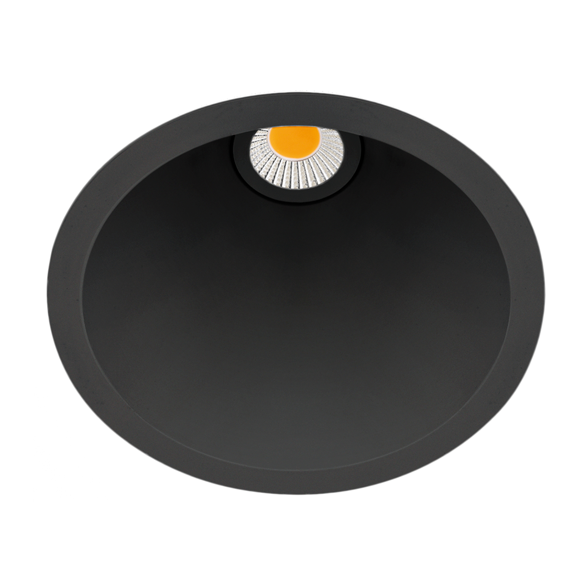 Wasp Medium Spotlight - Prolight Design