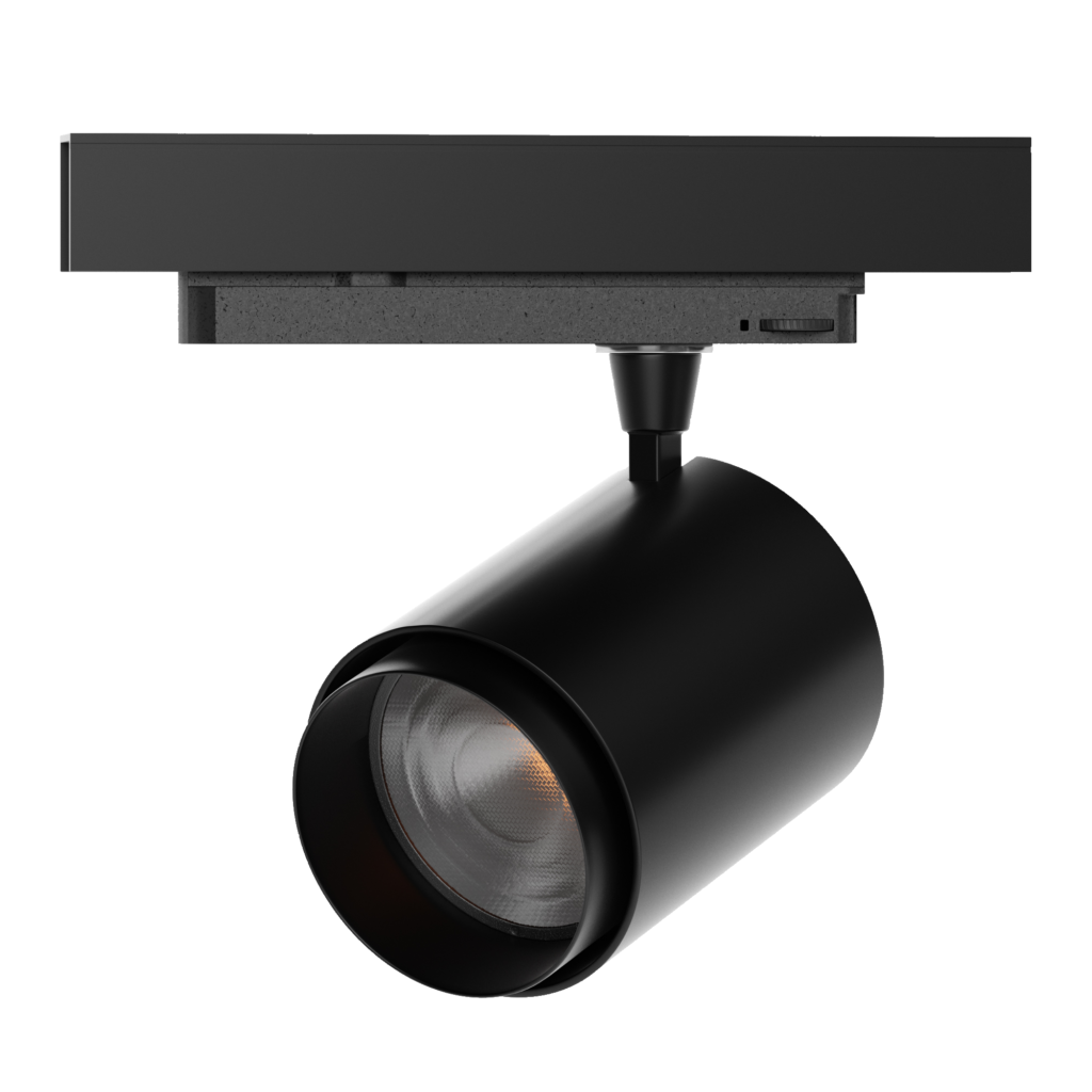 Sustainable Lighting: New Product Launch - Prolight Design