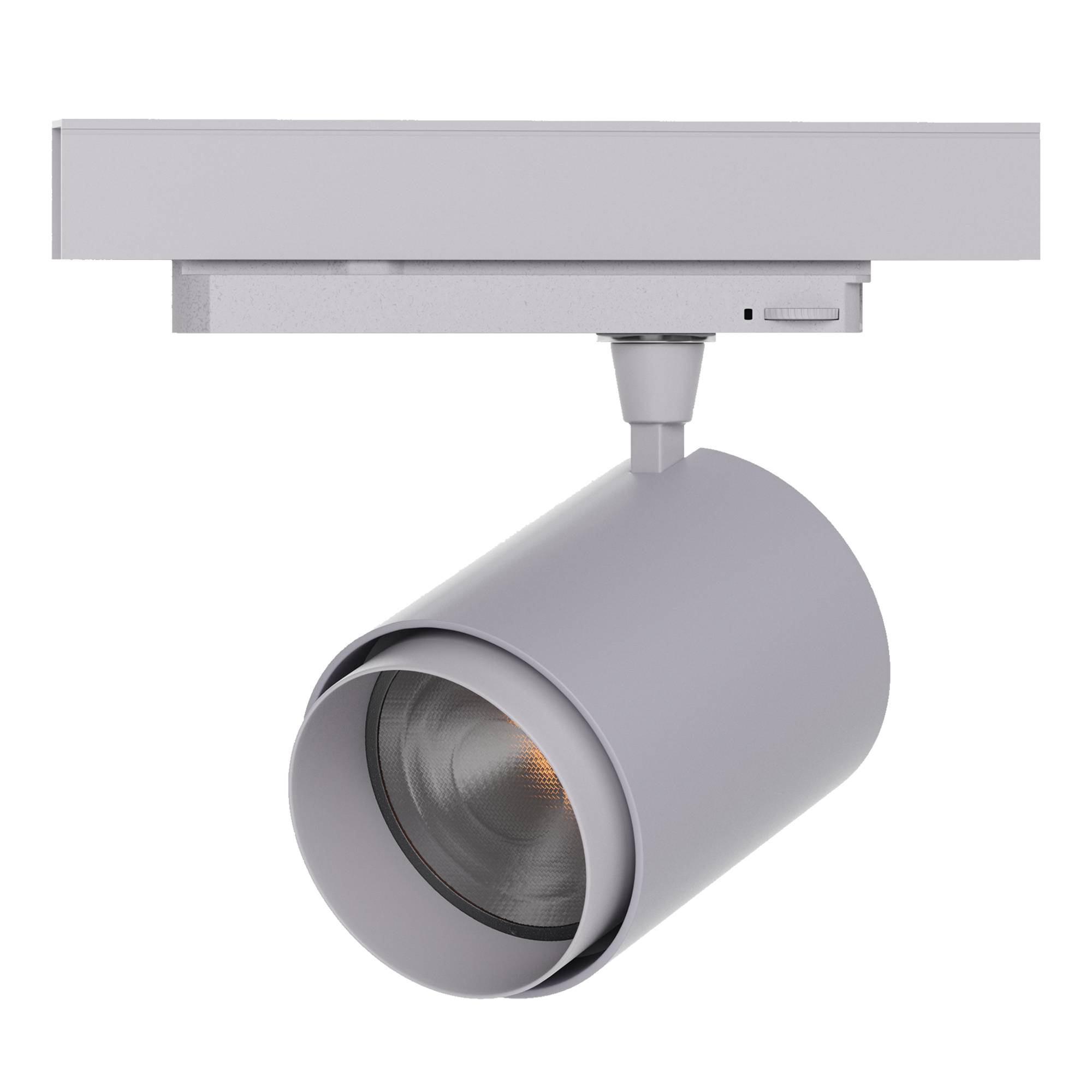 Sustainable Lighting: New Product Launch - Prolight Design