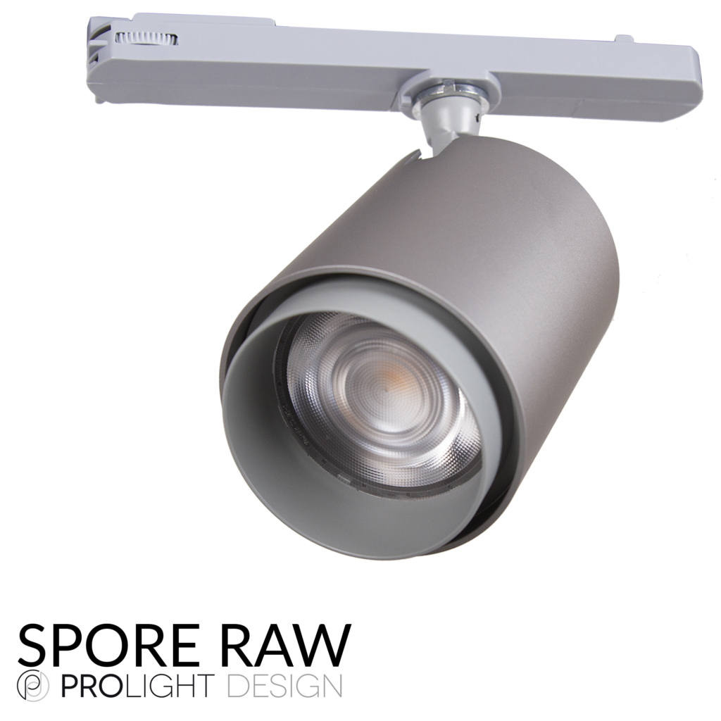 Lighting Design Trends for 2020 - Prolight Design