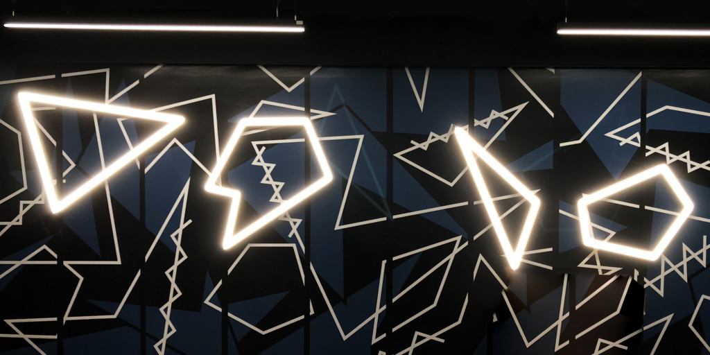 Lighting Design Trends for 2020 - Prolight Design