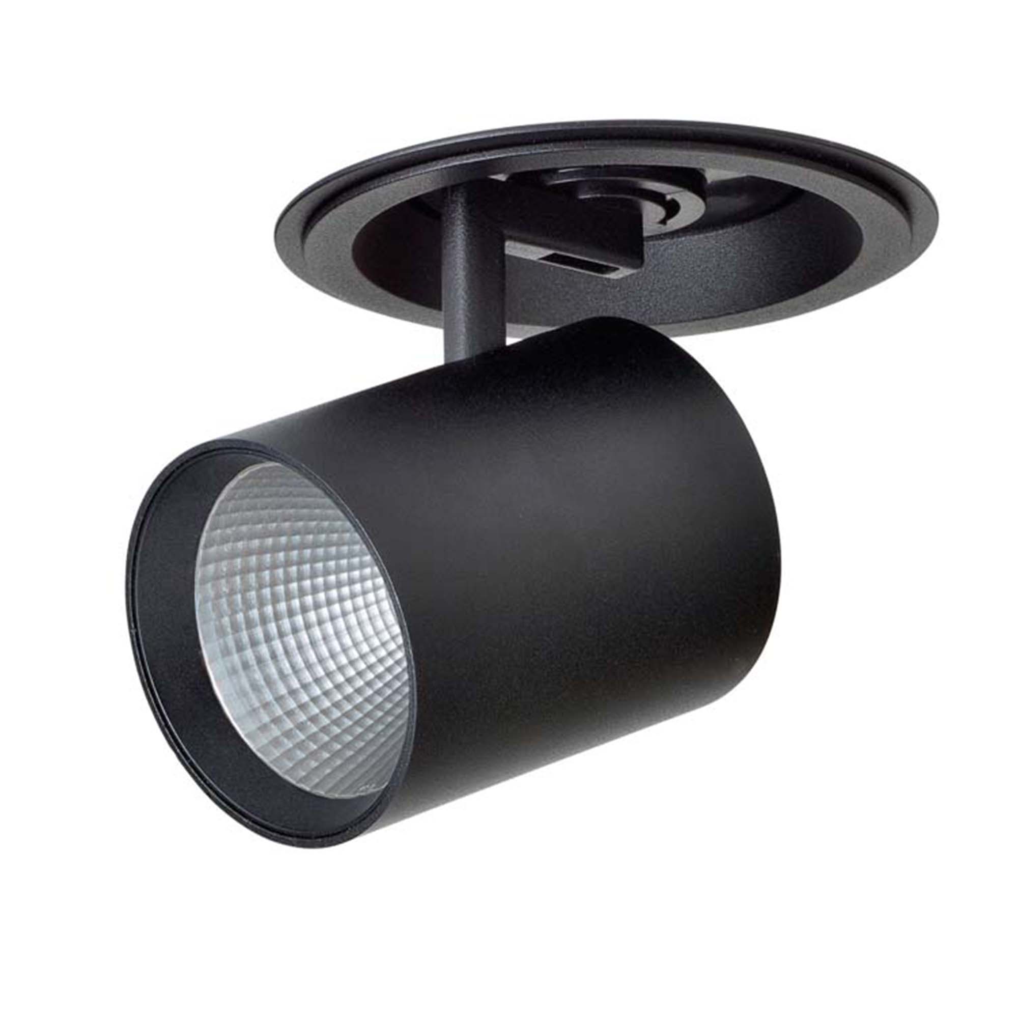 LIFT Downlight - Prolight Design