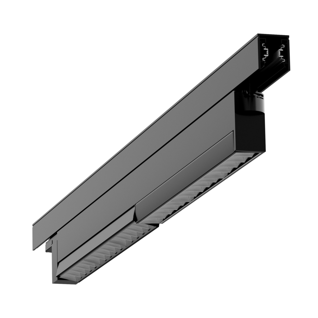 tron-accent-track-duo - Prolight Design