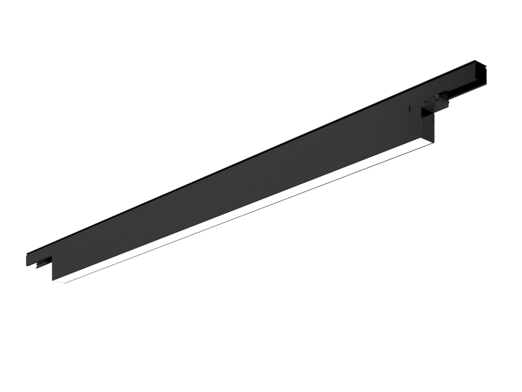 tron-track-v2 - Prolight Design