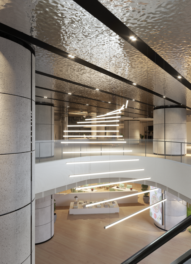 TRON BOP INTERIOR_fix (1) - Prolight Design