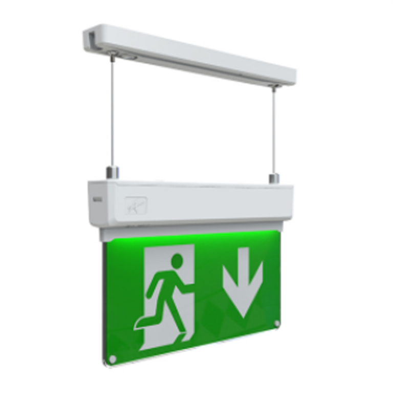 ansell-emergency-prolight-design - Prolight Design