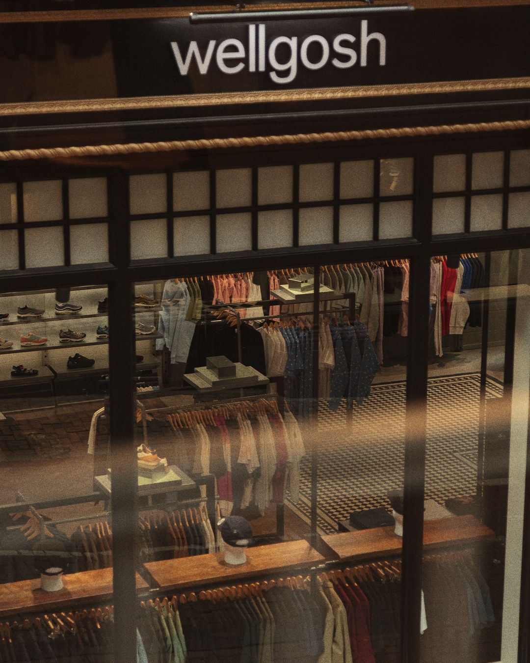 wellgosh-birmingham-5 - Prolight Design