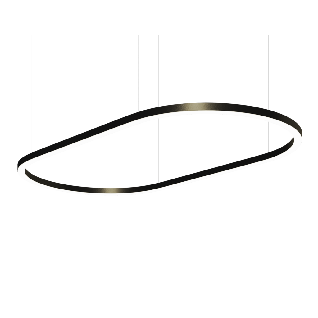 tron-halo-create - Prolight Design