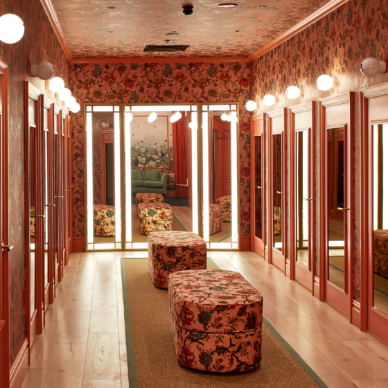 Home - Prolight Design | Bespoke lighting design & solutions