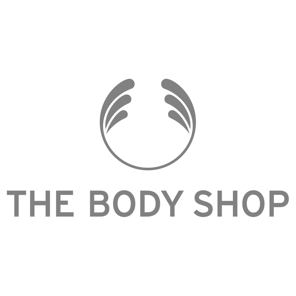bodyshop - Prolight Design