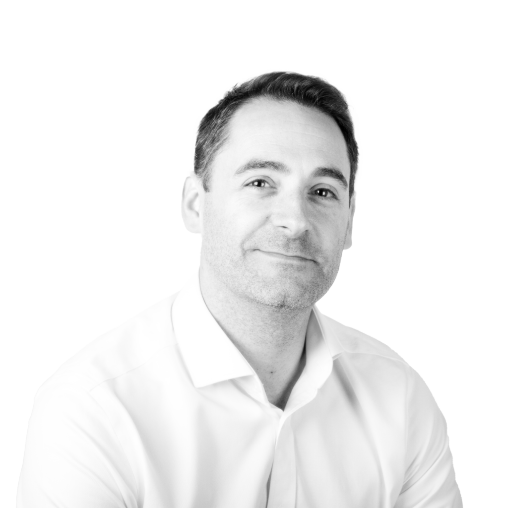 Richard Roberts - Prolight Design