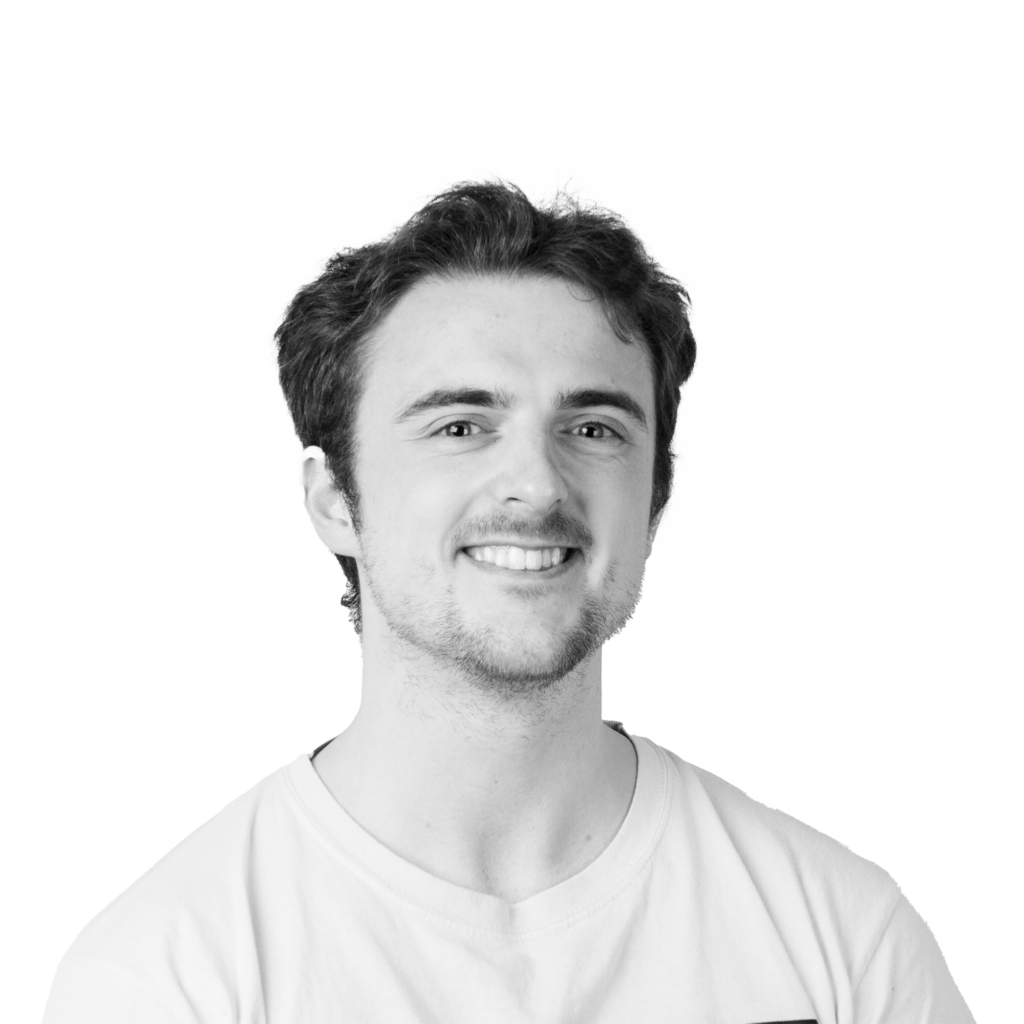 Sam Lowe - Prolight Design