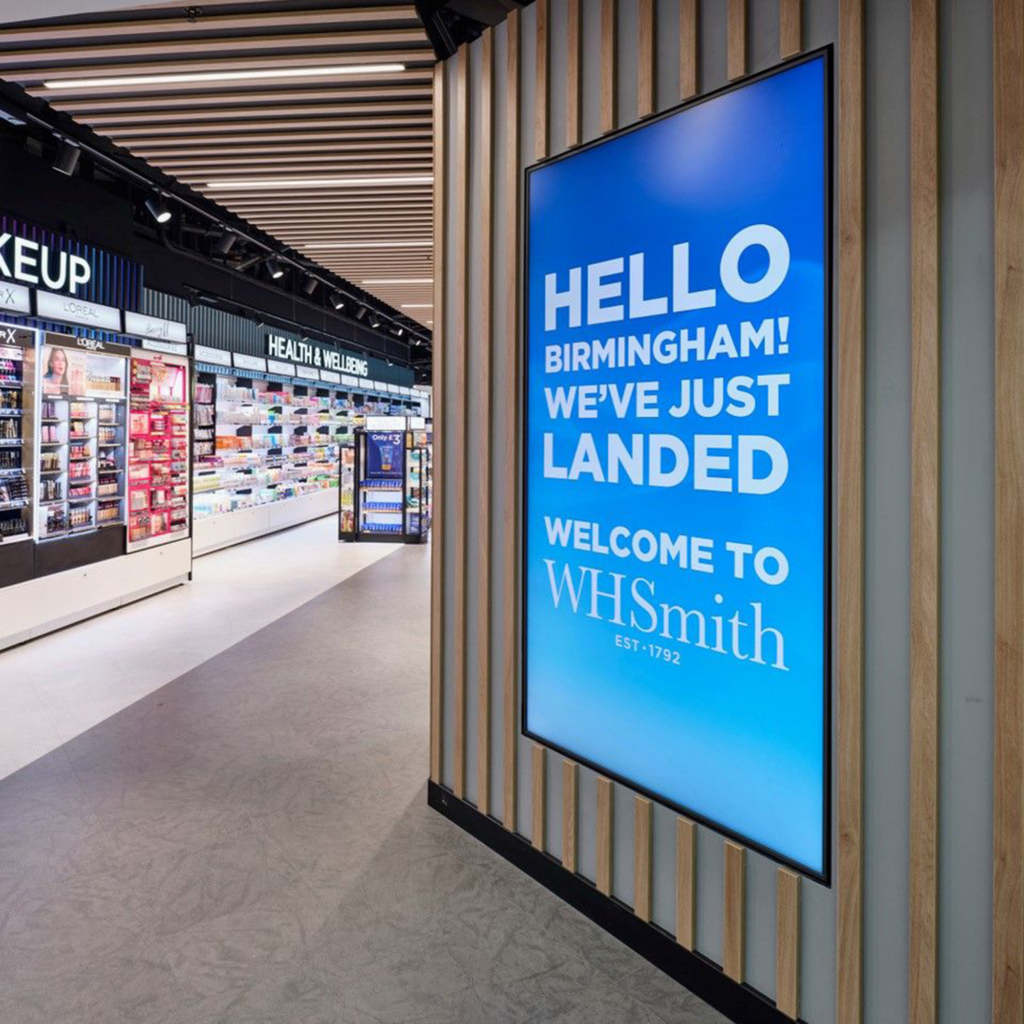 whsmith-birmingham-airport-2-sq - Prolight Design